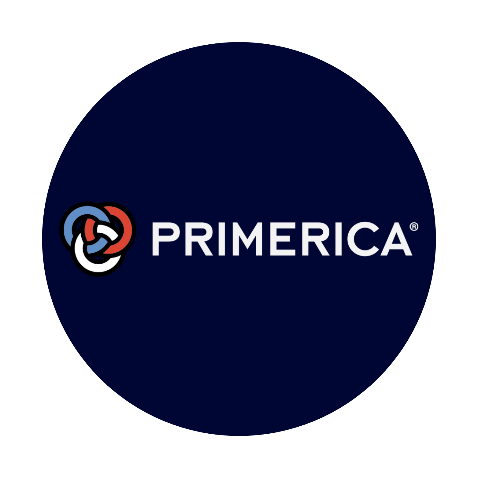 PRIMERICA – DowieDesign